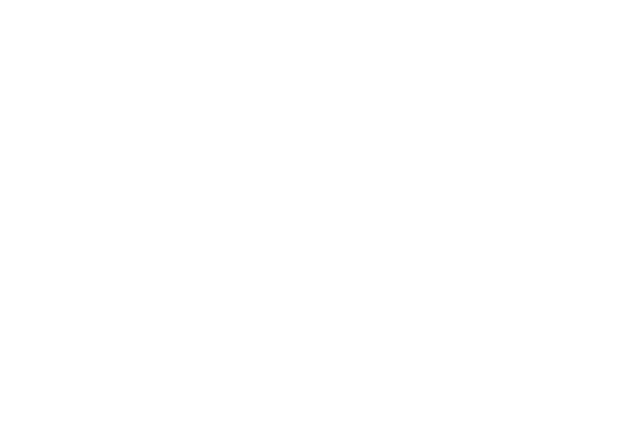 ISMER - International Service Maritime et Routier depuis 1977